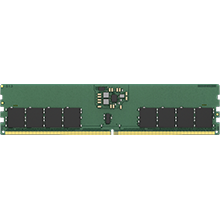 DDR5 Single Rank (1R) vs Dual Rank: Keunggulan Daya & Suhu untuk Sistem ...