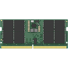 DDR5 Single Rank (1R) vs Dual Rank: Keunggulan Daya & Suhu untuk Sistem ...