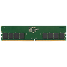 DDR5 Single Rank (1R) vs Dual Rank: Keunggulan Daya & Suhu untuk Sistem ...