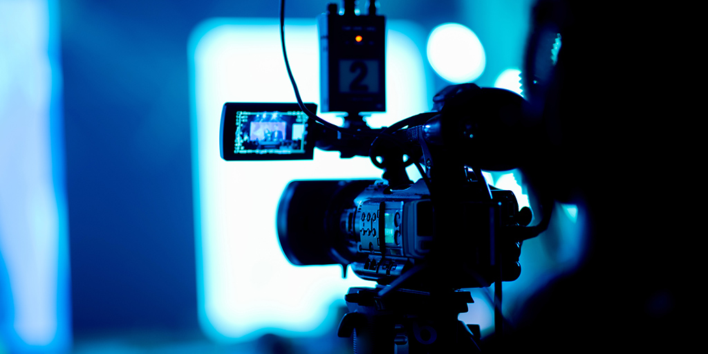 Photography and videography - Blog / Knowledge Center - Kingston Technology