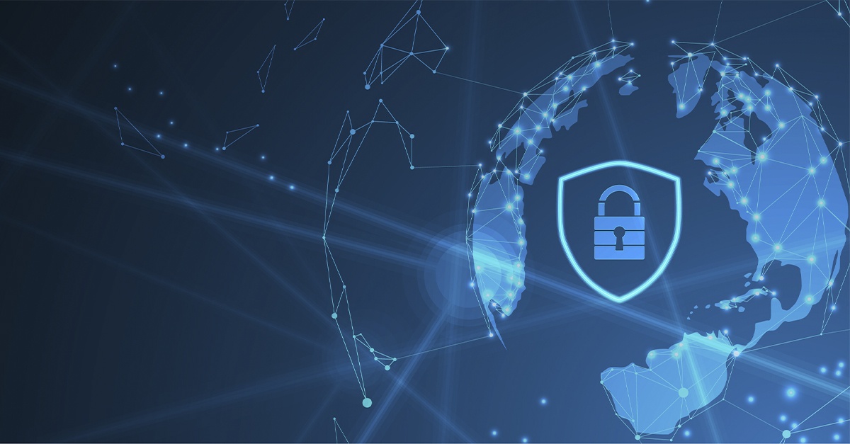 Security For All Sizes Proactive Protection From Sme To Enterprise