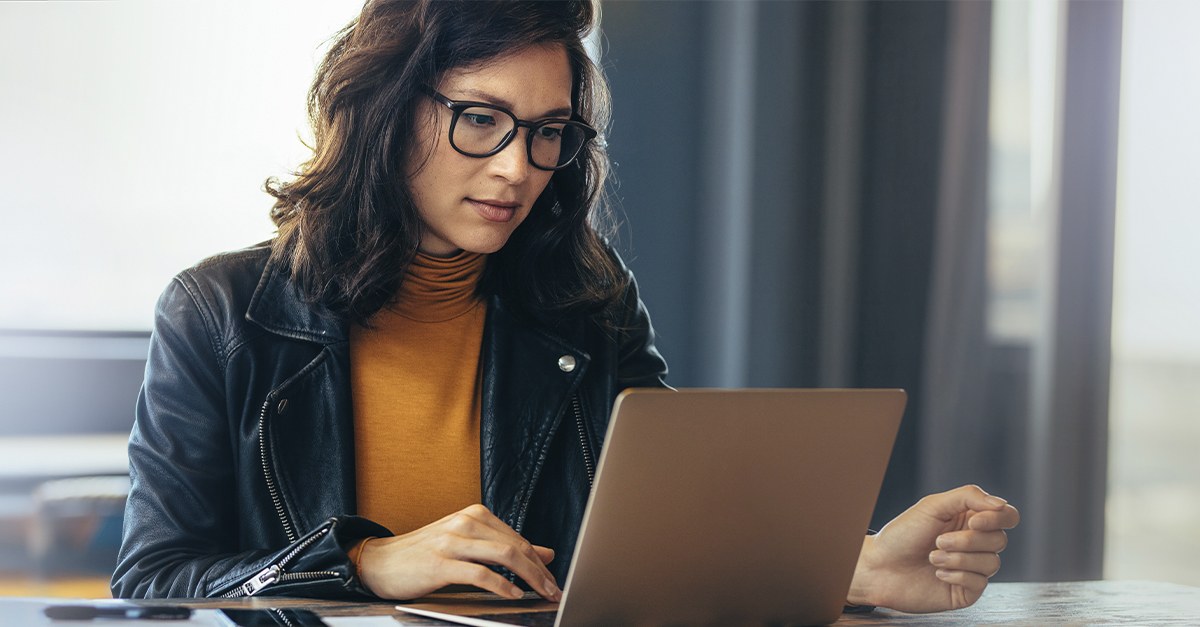 How to Securely Erase an SSD Before Sale or Disposal - Kingston Technology