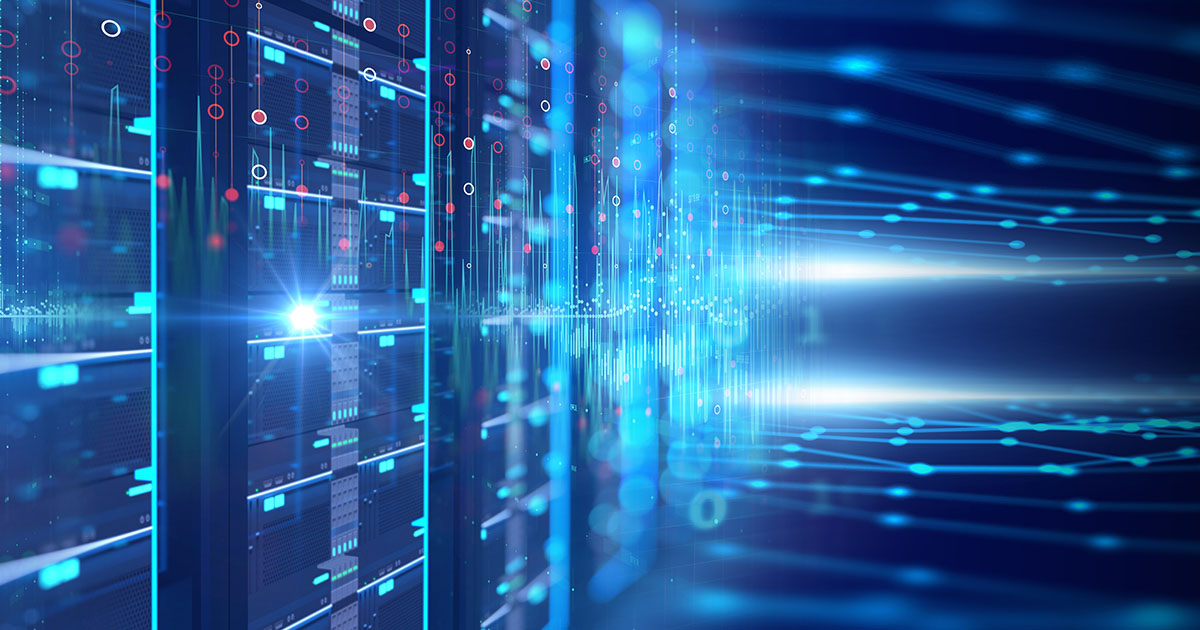 High-Endurance SSDs for Servers and Data Centers - Kingston Technology